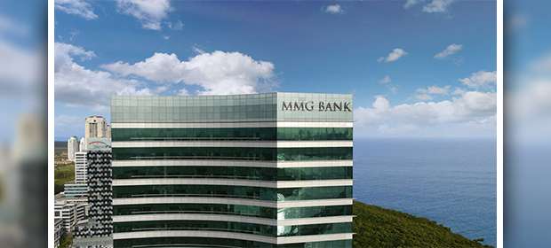 MMG Bank en Panamá - Teléfono y Dirección | Páginas Amarillas