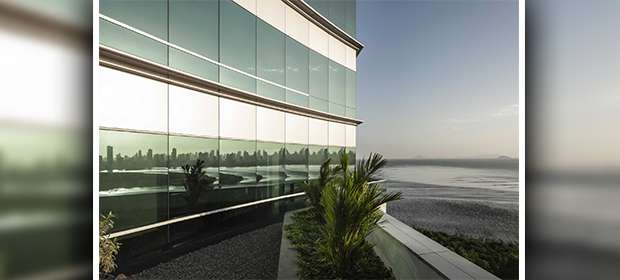 MMG Bank en Panamá - Teléfono y Dirección | Páginas Amarillas