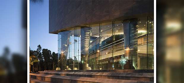 MMG Bank en Panamá - Teléfono y Dirección | Páginas Amarillas