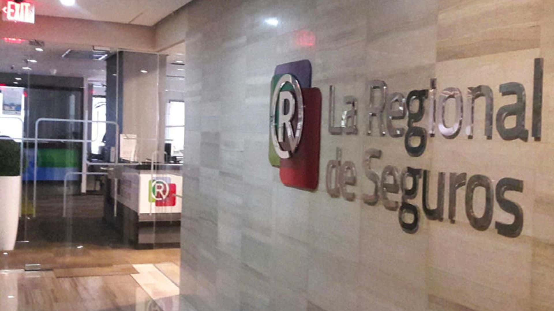 LA REGIONAL DE SEGUROS en Panamá - Teléfono y Dirección | Páginas Amarillas