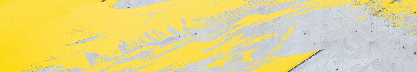 Procesadora Monte Azul, S.A. en Panamá - Teléfono y Dirección | Páginas ...